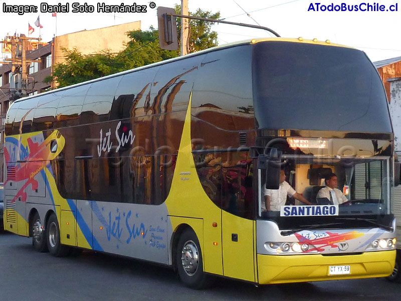 A Todo Bus Chile Desde 2009 La Biblioteca Busóloga de Chile